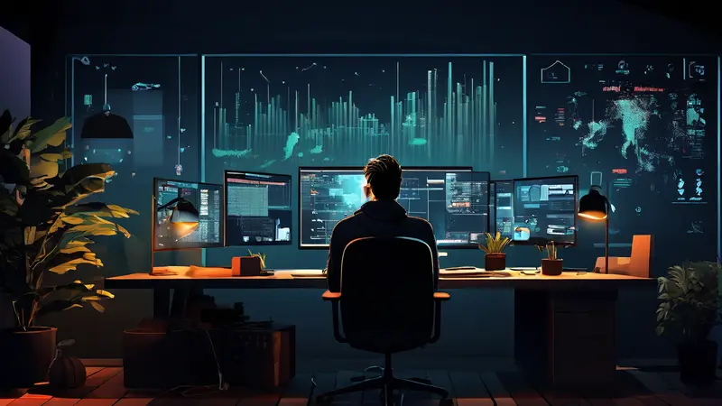 js怎么隐藏显示div | PingCode智库