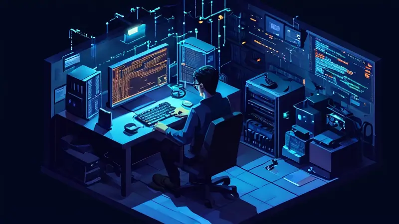 raid5如何设置盘 | PingCode智库