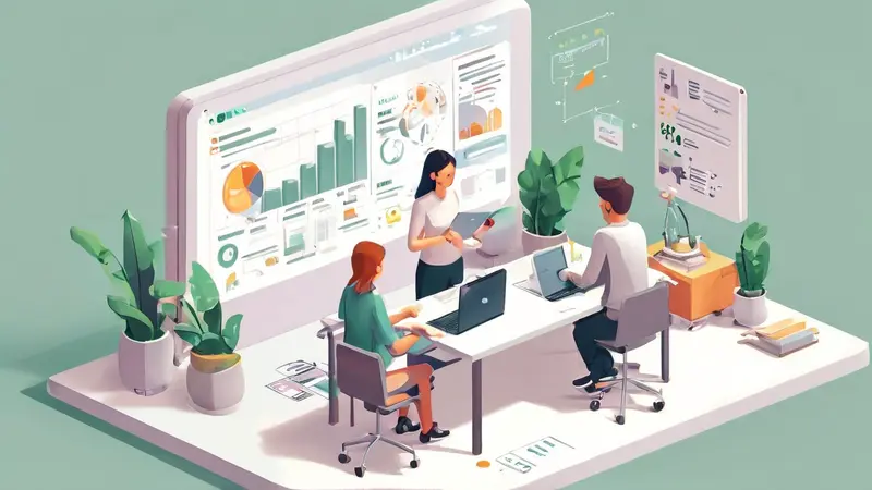 如何进入web of science | PingCode智库