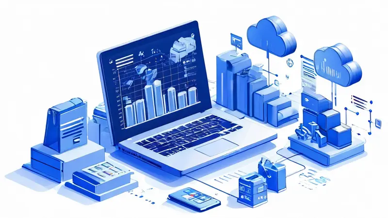 Excel单元格中分数怎么输入 Pingcode智库