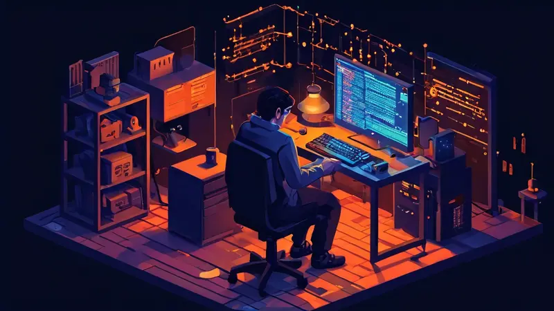 html中如何显示obj文件 | PingCode智库