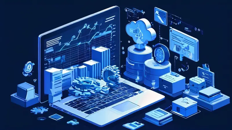 excel怎么弄cpk表格 | PingCode智库