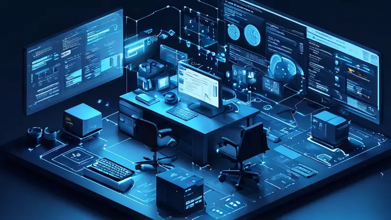 kali虚拟机如何使用U盘 | PingCode智库