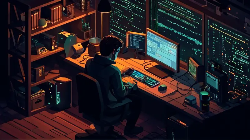 simulink如何进行单元测试 | PingCode智库