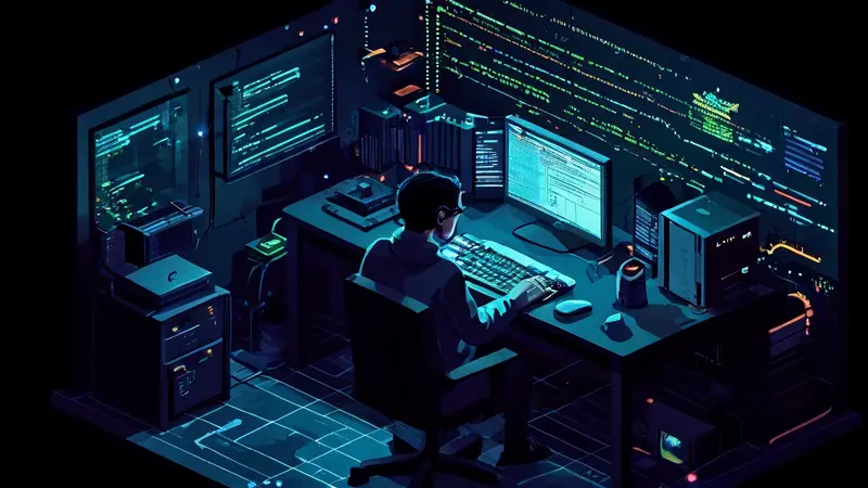 mac如何才能把jdk完全卸载完 | PingCode智库