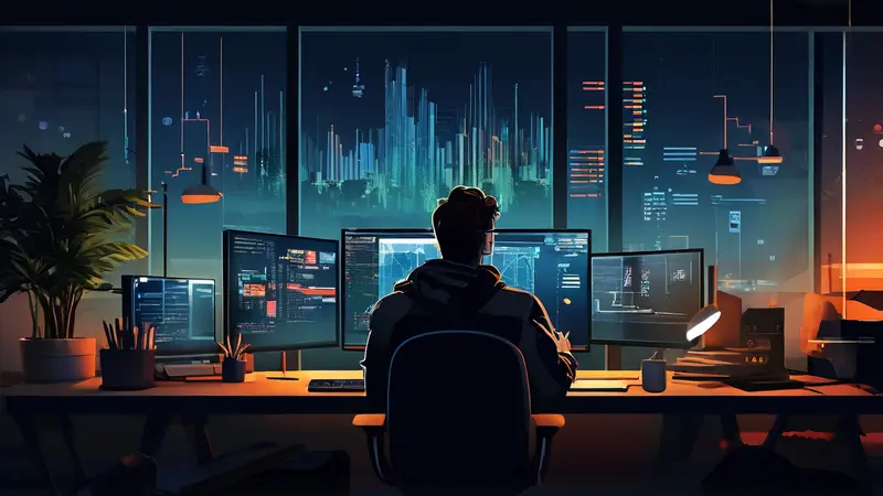 怎么解除js空格转义 | PingCode智库