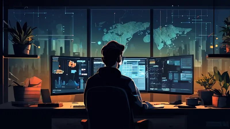 js自减怎么赋值 | PingCode智库