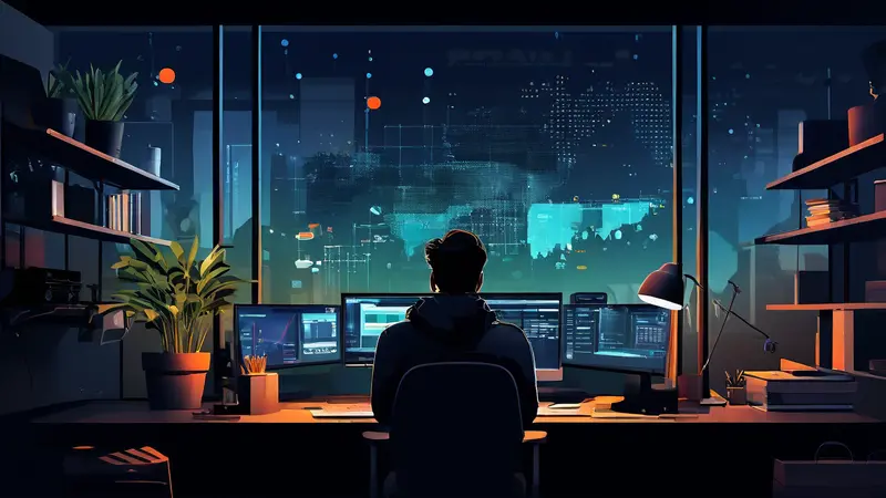 js 刷新 form 怎么写 | PingCode智库