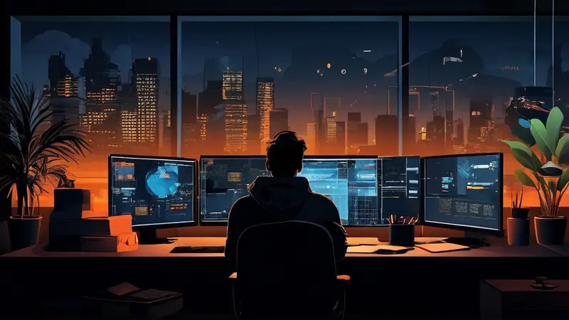 webpack怎么导入外部js | PingCode智库