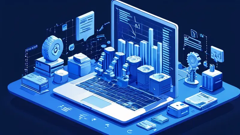 java程序如何在docker里打包 | PingCode智库