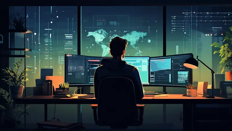 js怎么判断值等0 | PingCode智库