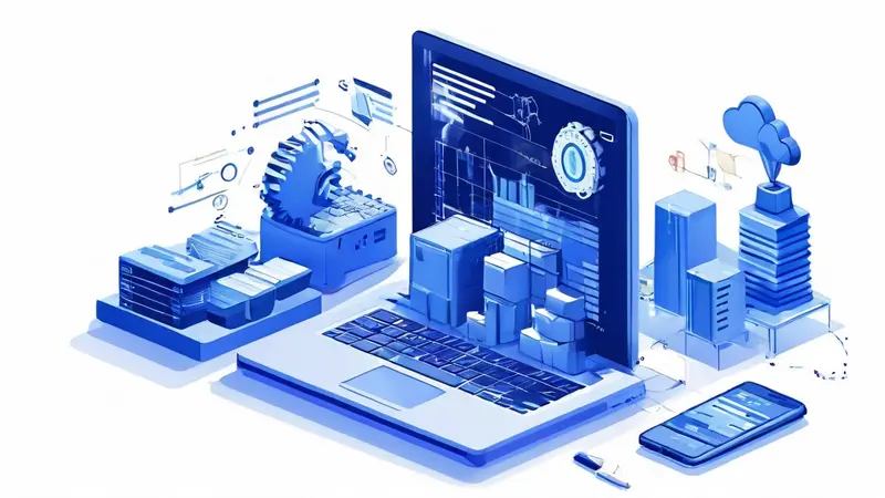 js 怎么转换成int类型数据 | PingCode智库