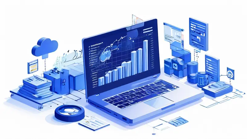 js怎么使div自己向下移动 | PingCode智库