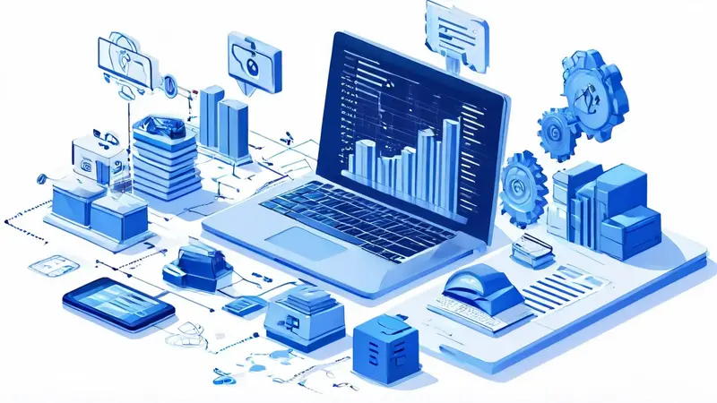 后台数据交互怎么显示vue.js | PingCode智库