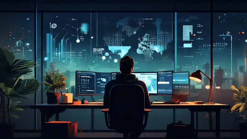 js怎么获取map的key | PingCode智库