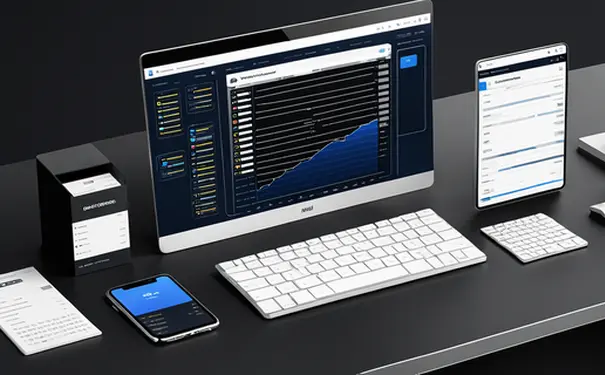 js怎么让一个div铺满屏幕 | PingCode智库