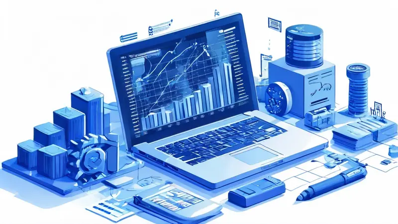 js怎么给li标签添加点击事件 | PingCode智库