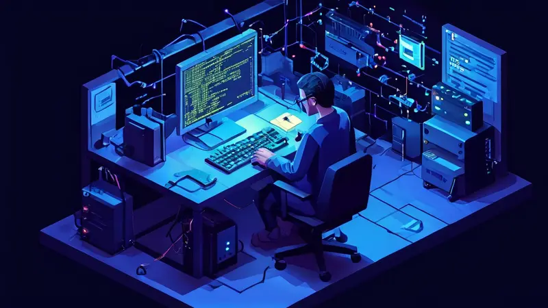 Excel怎么在已有方框里打勾 Pingcode智库