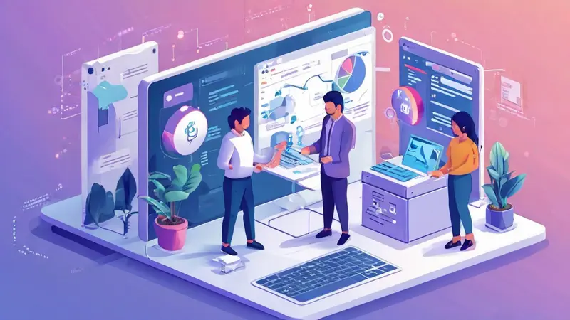 jsp如何使用html | PingCode智库