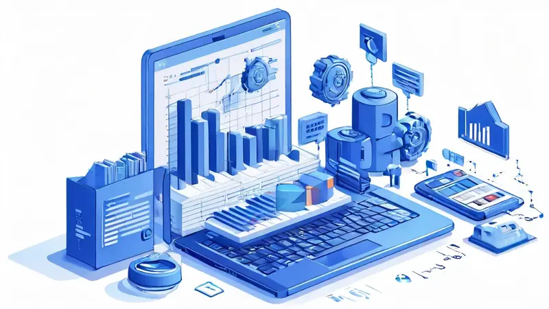 excel表格里出现value怎么清除 | PingCode智库