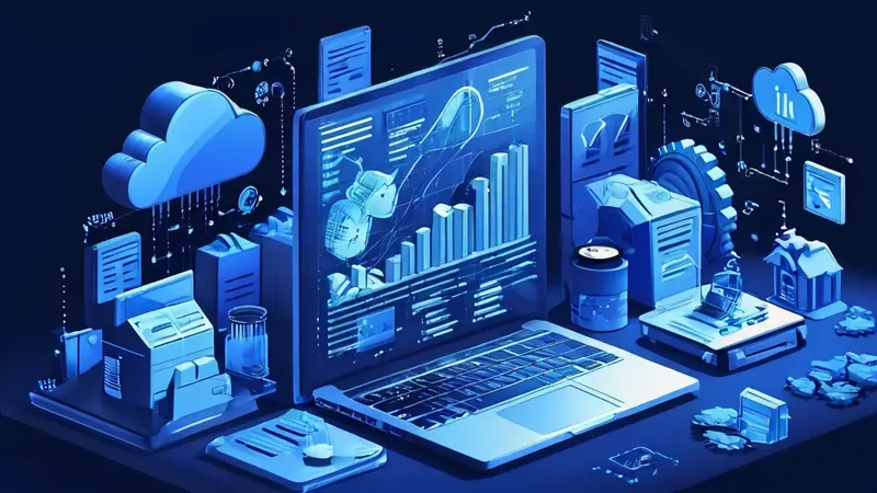 gdb如何调试动态链接库源码 | PingCode智库