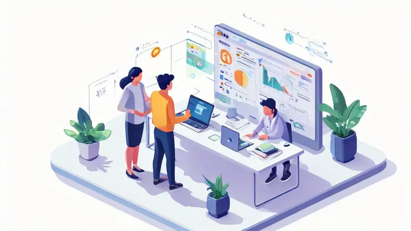 w10如何取消阻止web访问 | PingCode智库