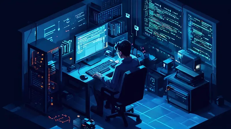 esxi虚拟机如何备份 | PingCode智库