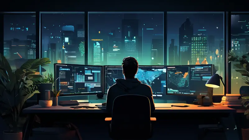 Excel加方块打钩怎么复制 Pingcode智库