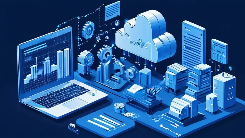 ue4如何看到蓝图节点源码 | PingCode智库