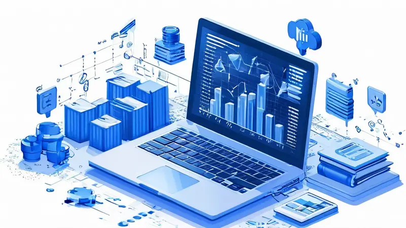 怎么将js打包成chm | PingCode智库