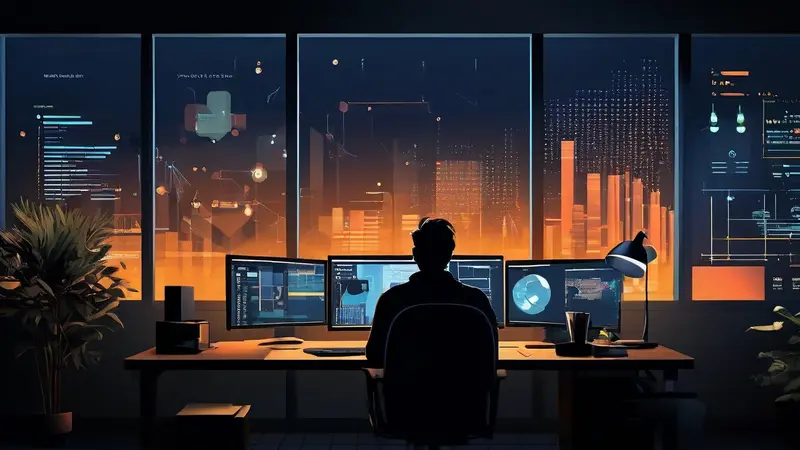 nw.js怎么安装 | PingCode智库