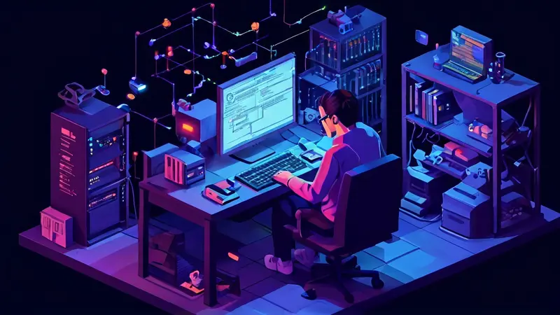 restful api 如何鉴权 | PingCode智库