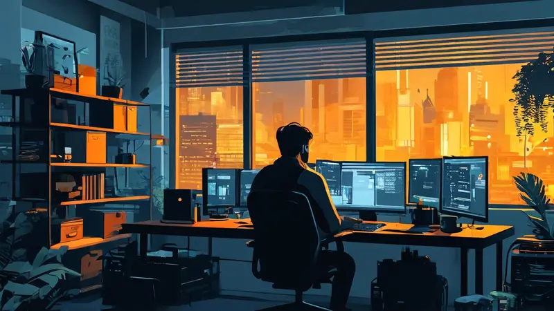 js怎么动态添加check | PingCode智库