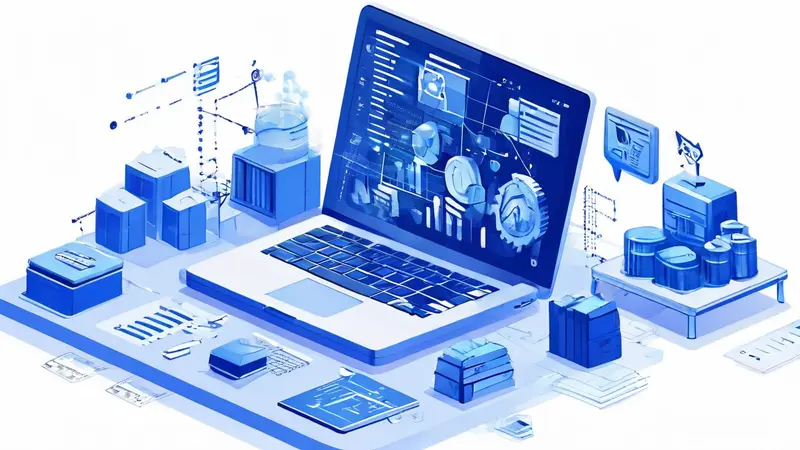 戴尔win10怎么合并Excel表格 | PingCode智库