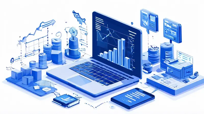 three.js怎么导入json | PingCode智库