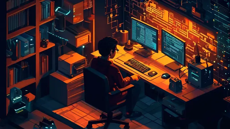 工程量清单怎么做表格excel Pingcode智库