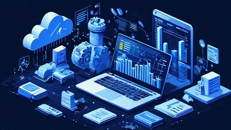 怎么让excel表格第二页也有表头 Pingcode智库