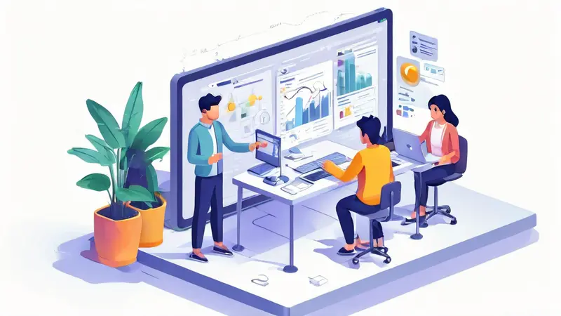 如何进入web3.0 | PingCode智库