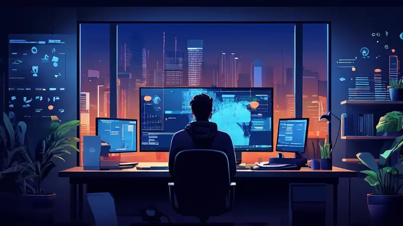 hyper-v虚拟机如何运行顺畅 | PingCode智库