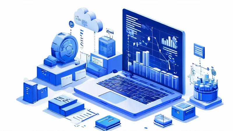 excel怎么把另一个表格放到sheet | PingCode智库