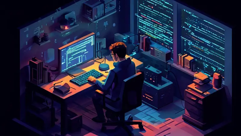 如何在vs code运行html | PingCode智库