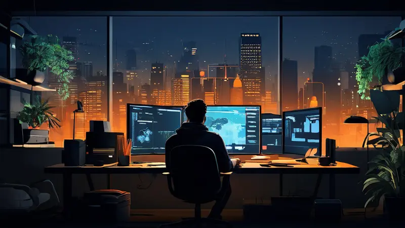 怎么在excel柱形图中画很多斜线 Pingcode智库