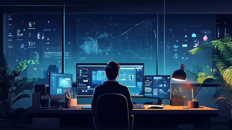 怎么把EXCEL多个sheet转换成单个 | PingCode智库