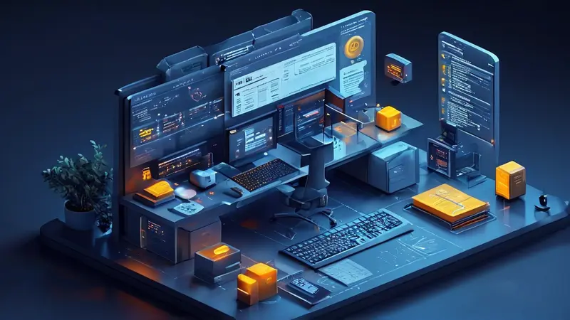 vmware如何更改虚拟机配置 | PingCode智库