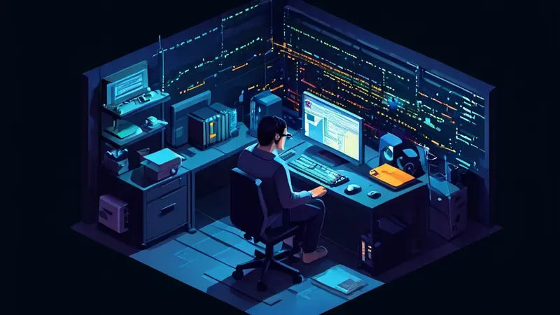 如何在jsp引入html页面 Pingcode智库