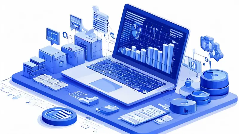 three.js怎么导入html | PingCode智库