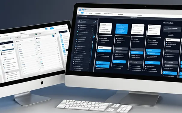 js中怎么判断一个对象为空 | PingCode智库