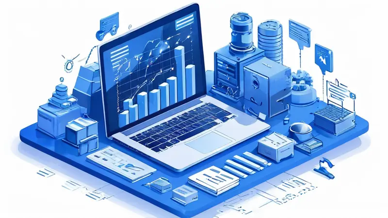 js怎么选中radio | PingCode智库