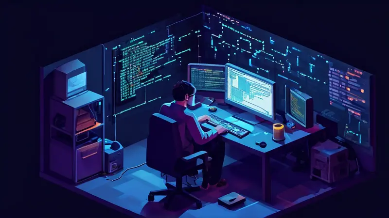 如何用html开发jsp页面跳转 | PingCode智库