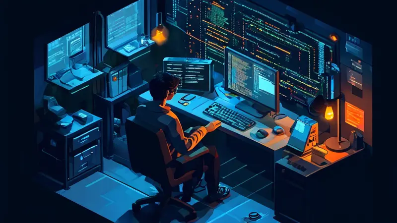 如何使用postman自动化测试 | PingCode智库